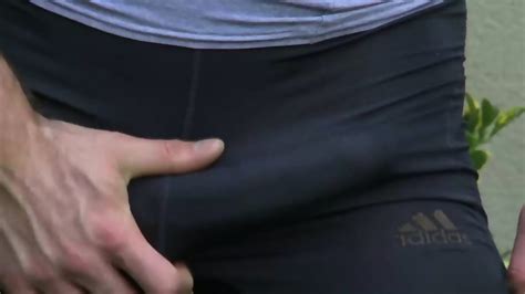 Kb1139 Manly Seduction Ultimate Prof 1 Eporner