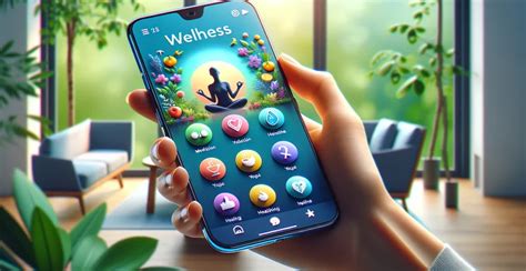 Identify Wellness App Sentiment Using Ai Nyckel