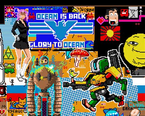 File C Return Png Pxls Wiki