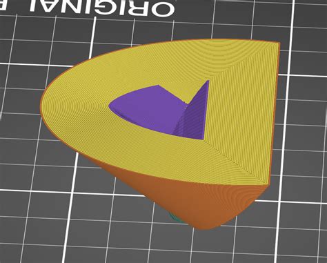 New 26 Ensure Vertical Shell Thickness Always Adds Extra Thickness · Issue 10926 · Prusa3d