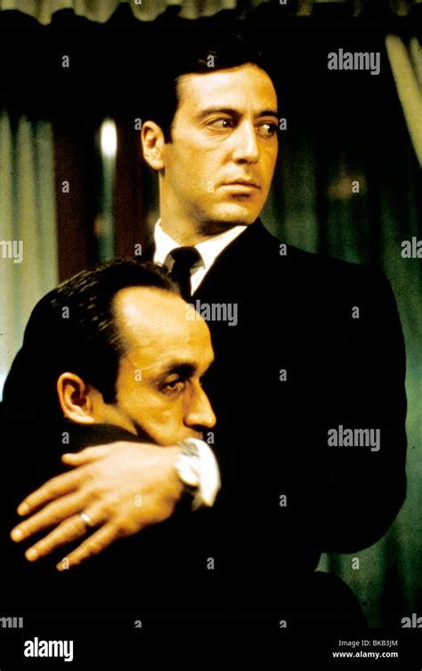 The Godfather Part 2