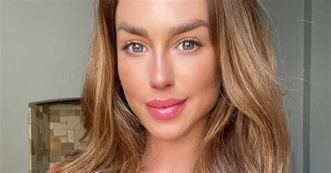 I Was Homeless Drug Addict But Got Clean Now I Make £1m A Year From