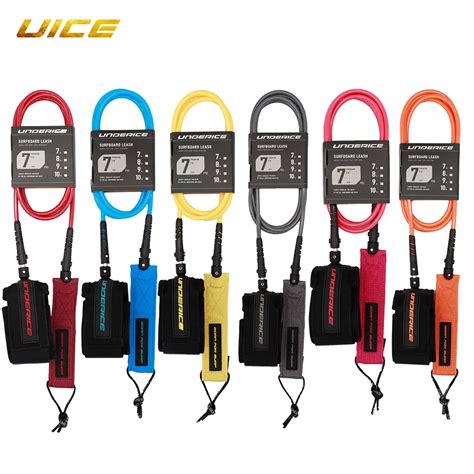 아쿠아 마리나 새로운 서핑 보드 3157915cm Sup 패드 증기 팽창 식 Sup 스탠드 패들 보드 카약 리드 시트 옵션 서핑 핸드폰닷컴