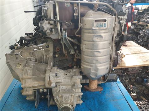 코란도c 20 수동엔진 있습니다 가격 절충해서 판매하겠습니다 수출 덤프트럭 폐차 수출트럭 조기폐차트레일러 트렉터 수출 Band