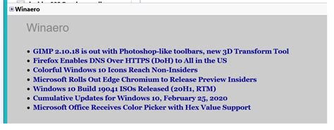 Microsoft Finally Admits Windows 10 Has Probs Ha You Can Say That