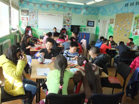 Би гэр бүлдээ үүнийг хүсдэггар Nairamdal Найрамдал