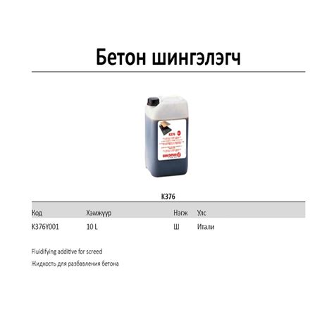 Хуванцар Pex хоолой