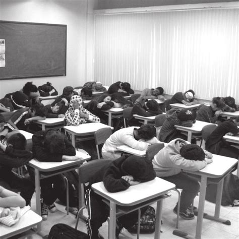 Comparison Of Edge Detectors A Input Image B Sobel C Prewitt D