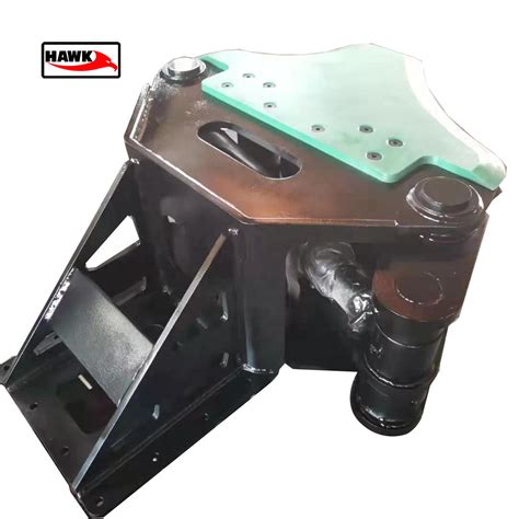 Excavator Wood Grapple Hydraulic Tree Shear Hydraulic Tree Shear Tree Tree Shear And Cutting