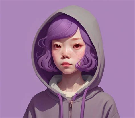 Asexual Colors By Thewindsofautumn On Deviantart