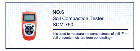 Please Check The Soil Testing Laboratory Equipment List BIOBASE