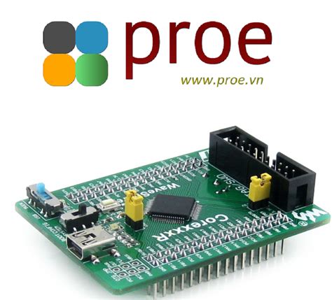 core103r stm32f1 core board stm32 stm32f103rct6 mcu core board full