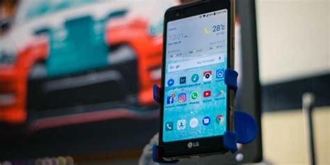 How To Get Started With Android Debug Bridge Make Tech Easier