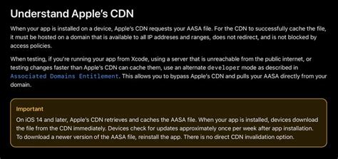Dmitry В On Linkedin Ios Iosdevelopment Swift Swiftui