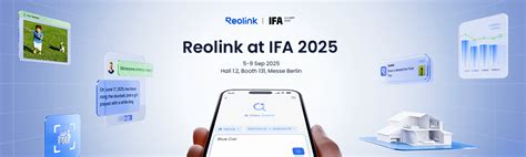 Reolink Camera Api User Guidev8 Updated In April 2023 Reolink