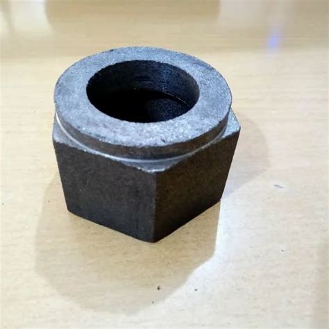 Volvo Forged Spare Parts at Rs 147/piece | Volvo Truck Spare Parts in ...