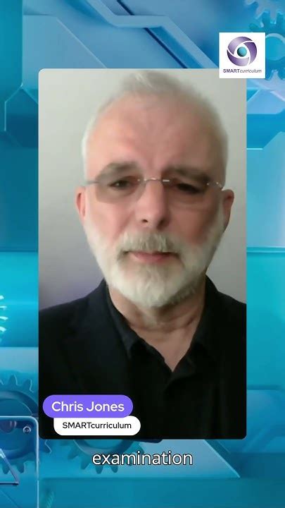 Challenge Assumptions Youtube