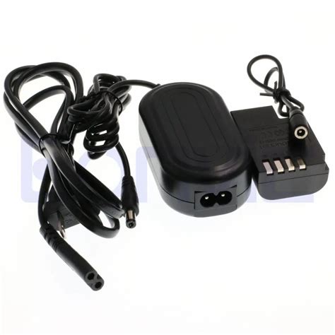 V Lock 5 Way Output Power Supply Adapter D Tap Dc Battery Plate Splitter V Mount With 15mm Rod