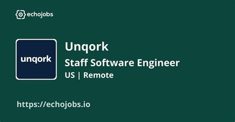 Hiring Staff Software Engineer Platform Data Usd 172k 259k Us Remote Graphql Rjoblead