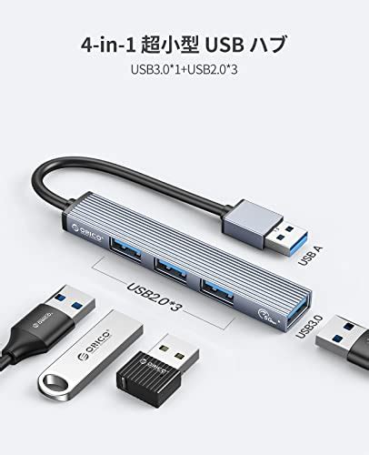 OpenAuto Pro外付けGPSGNSSモジュールを使用するメリット ガジェライブ