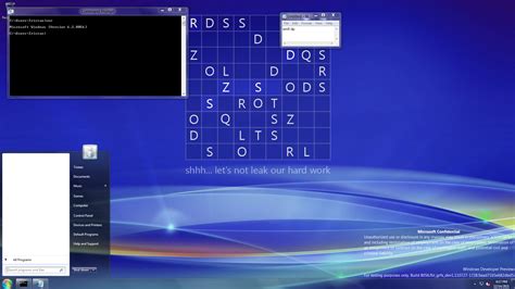 Windows 8 Developer Preview Build 8056 Microsoft Free Download Borrow And Streaming