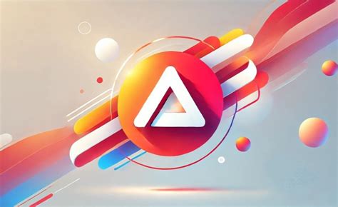 Lachimi On Linkedin Angular Angular19 Standalonecomponents