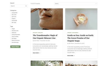 Coming To Kadence Blocks Pro Advanced Query Loop Kadence Wp