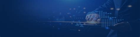 Ai人工智能软件开发 机器人开发 物联网开发 人工智能软件开发公司