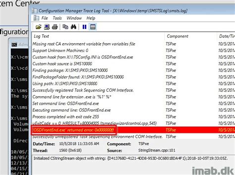 Workaround Fixing Crashing WPF Forms In Powershell After Updating To