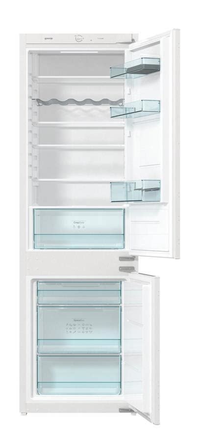 Холодильник Gorenje RKI 4182 E1, цена 20299 грн — Prom.ua (ID#1729651666)