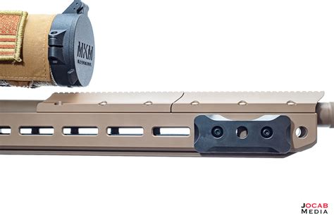 MDT ACC Elite Chassis System Review Ocabj Net