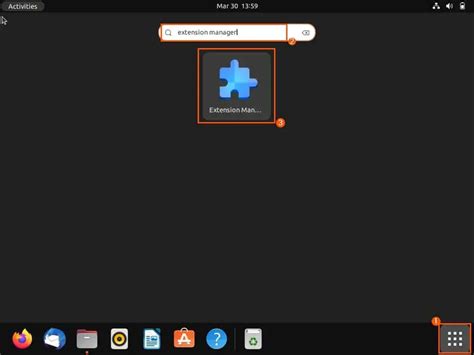 How To Add Apps To Desktop In Ubuntu Itechguides