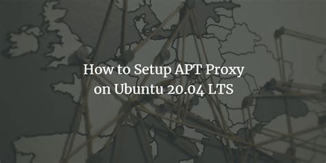kubernetes ingress port 8080