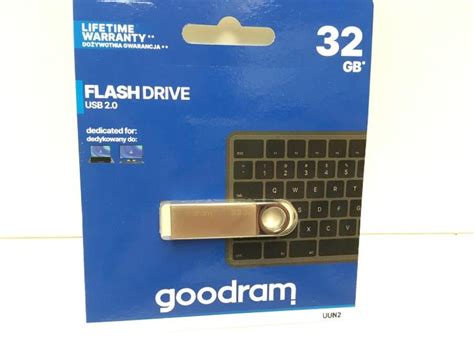 Luxusní USB fleška o velikosti 32 GB, USB flash disk,nová POSLEDNÍ | Aukro