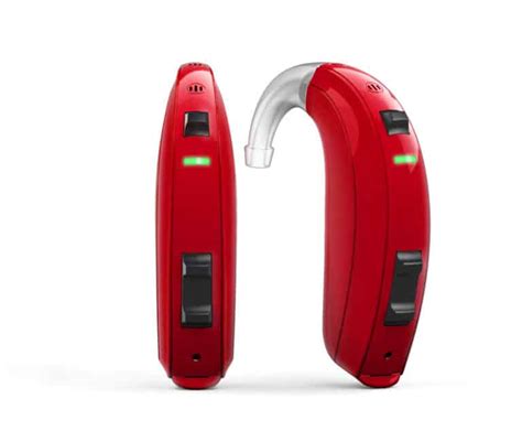 Resound Hearing Aid Reviews 2025 Resound Reviews And Ratings