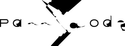 Passcode Official Website