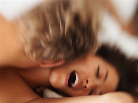 Sexualit Ce Que Veulent Vraiment Les Femmes Biba Magazine