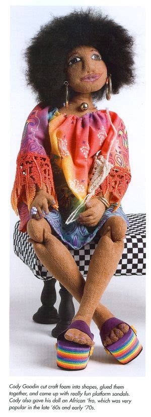1000 Images About Nubian Barbies On Pinterest Natural Hair Alvin Ailey And Collectible Dolls