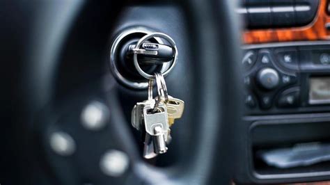 Automotive Locksmith Manassas Va Baldinos Lock And Key