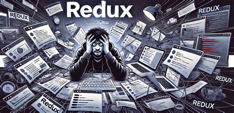 Next Level Developers Community Redux নিয়ে হতাশা