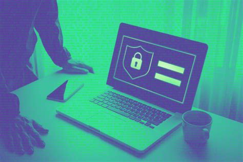 How To Manage And Secure Your Pcs Sensitive Information Pero Software