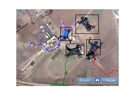 Ricky J Sethi Ph D — Datasets