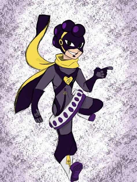 Pin On My Hero Academia Costume Ideas