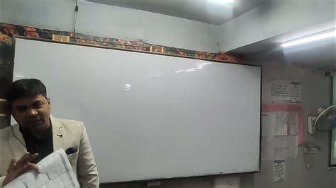 Direction Class No 04 Youtube