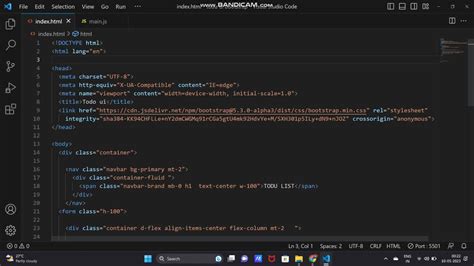 Aniket Chouhan On Linkedin Connections 100daysofcodechallenge Day34