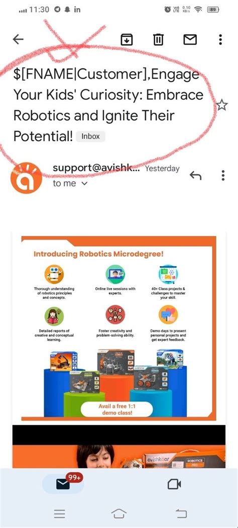 alok mani tripathi on linkedin qa testing