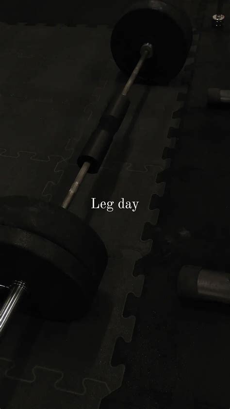 Gym Photos Gym Pictures Workout Pictures Best Gym Workout Gym Workouts Workout Plan