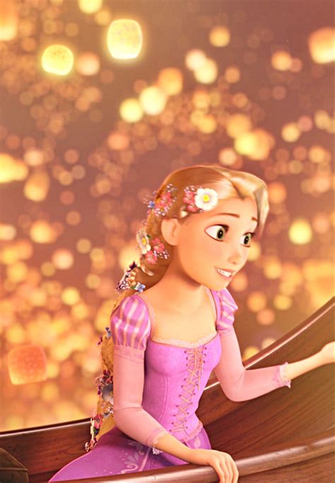 Rapunzel Zelda Characters Disney Characters Fictional Characters Princess Zelda Disney