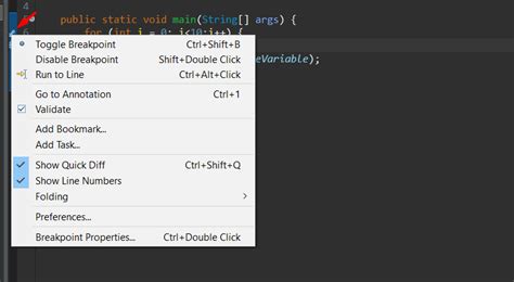 How To Debug Java With Eclipse Java Tutorial Network