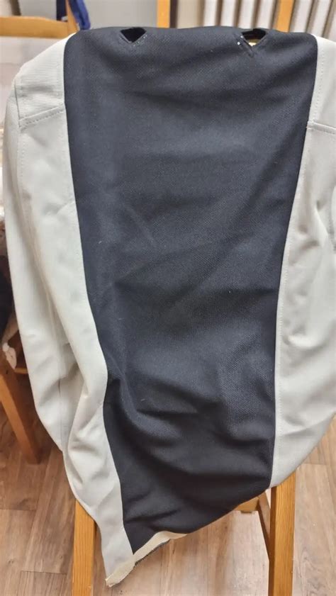 Camry 50 бүрээс 170,000 ₮ №8195019 УБ — Сүхбаатар -д - Хучлага, бүрээс ...